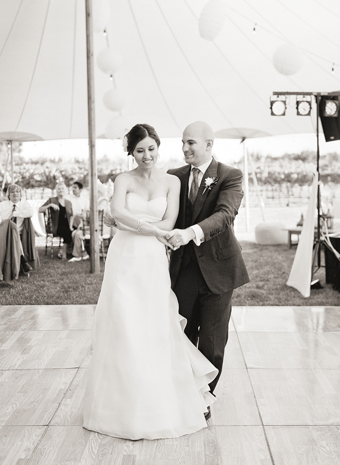 lisa-lefkowitz-tripletwist-wedding-14 – Triple Twist Blog