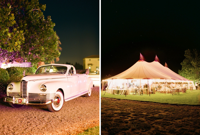 lisa-lefkowitz-tripletwist-wedding-15 – Triple Twist Blog